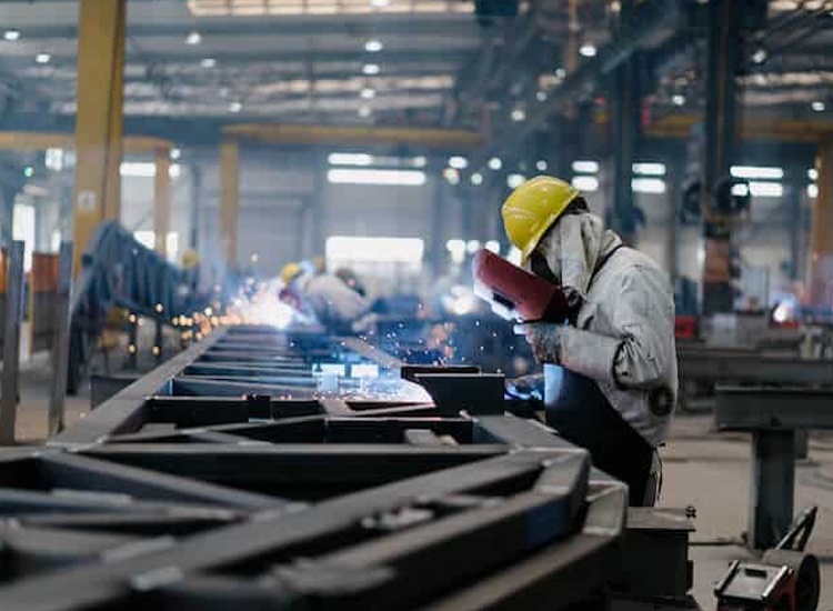 Services - Field Machine Tools