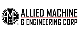 About - Field Machine Tools