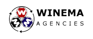 Onsite Machining Equipment Supplier - Field Machine Tools